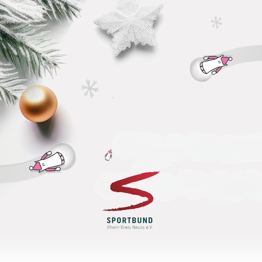 Artikel // Rhein-Kreis Neuss macht Sport!