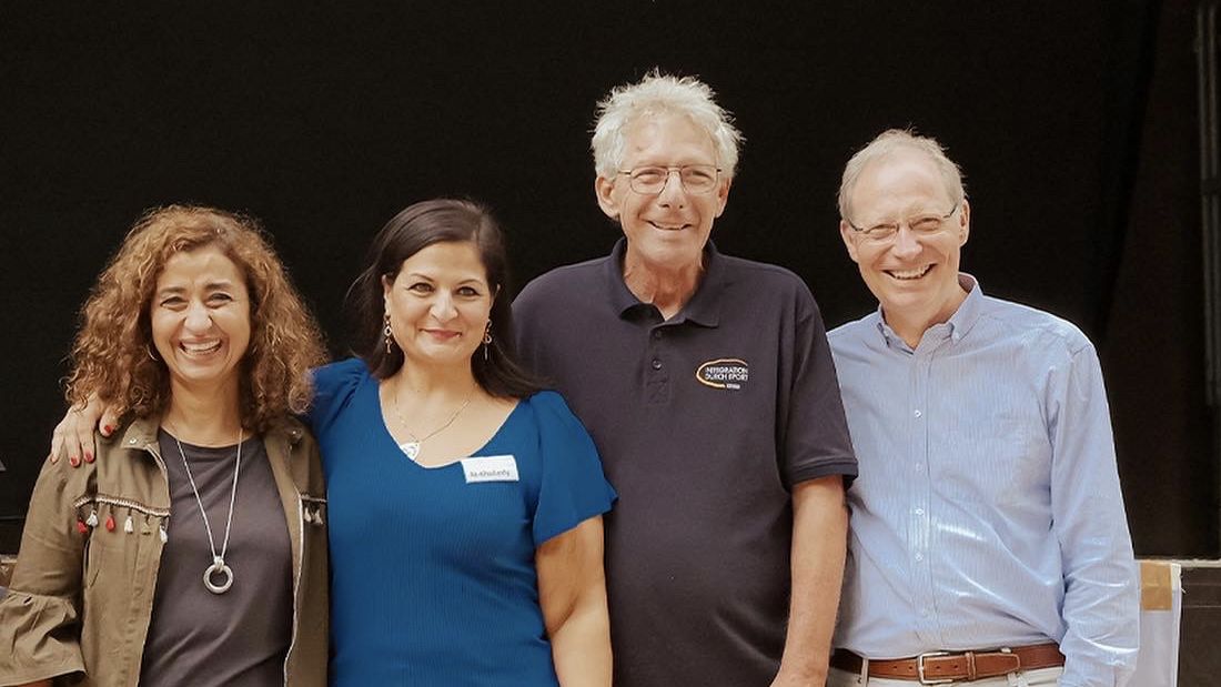 Artikel // Rhein-Kreis Neuss macht Sport!