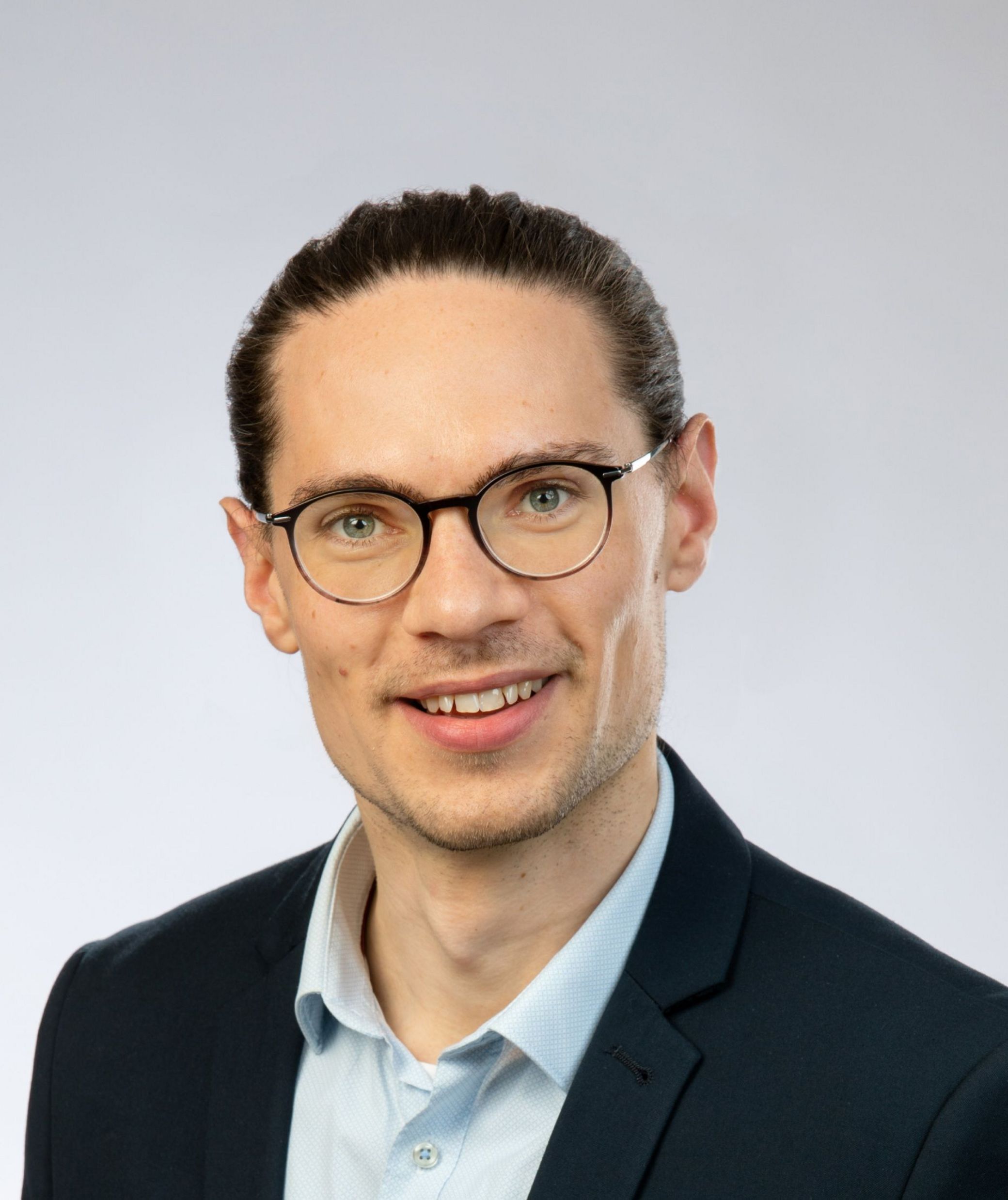 Urkundenbestellung Bundesjugendspiele // Rhein-Kreis Neuss macht Sport!